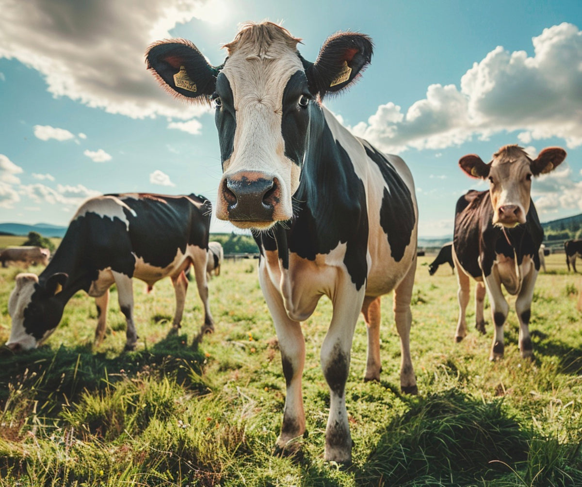 Copper in Beef Liver – OneEarthHealth