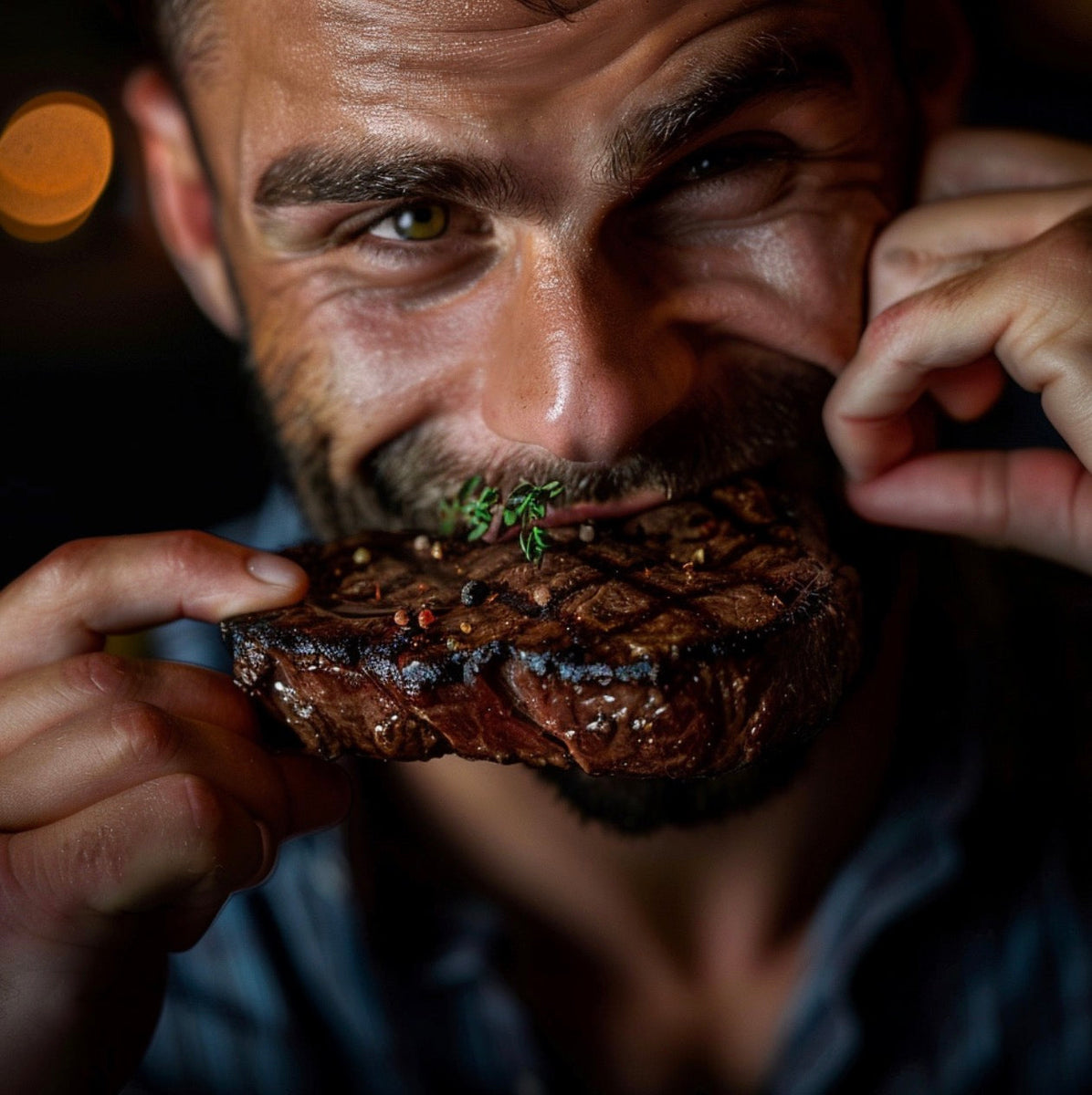Carnivore Side Effects – OneEarthHealth