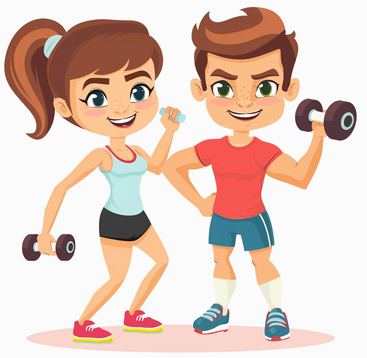 Beef Spleen Benefits – OneEarthHealth