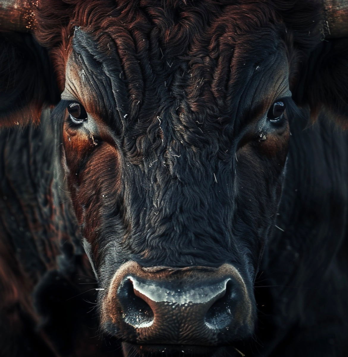 Selenium in Beef Kidneys – OneEarthHealth