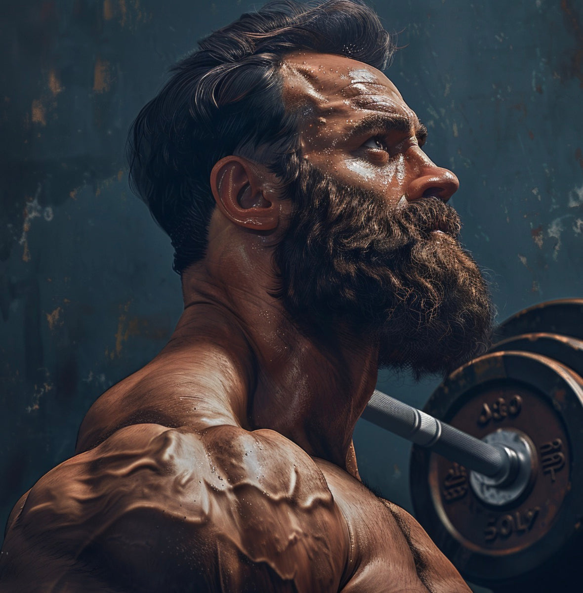 Beef Organs Nutrition Facts – OneEarthHealth