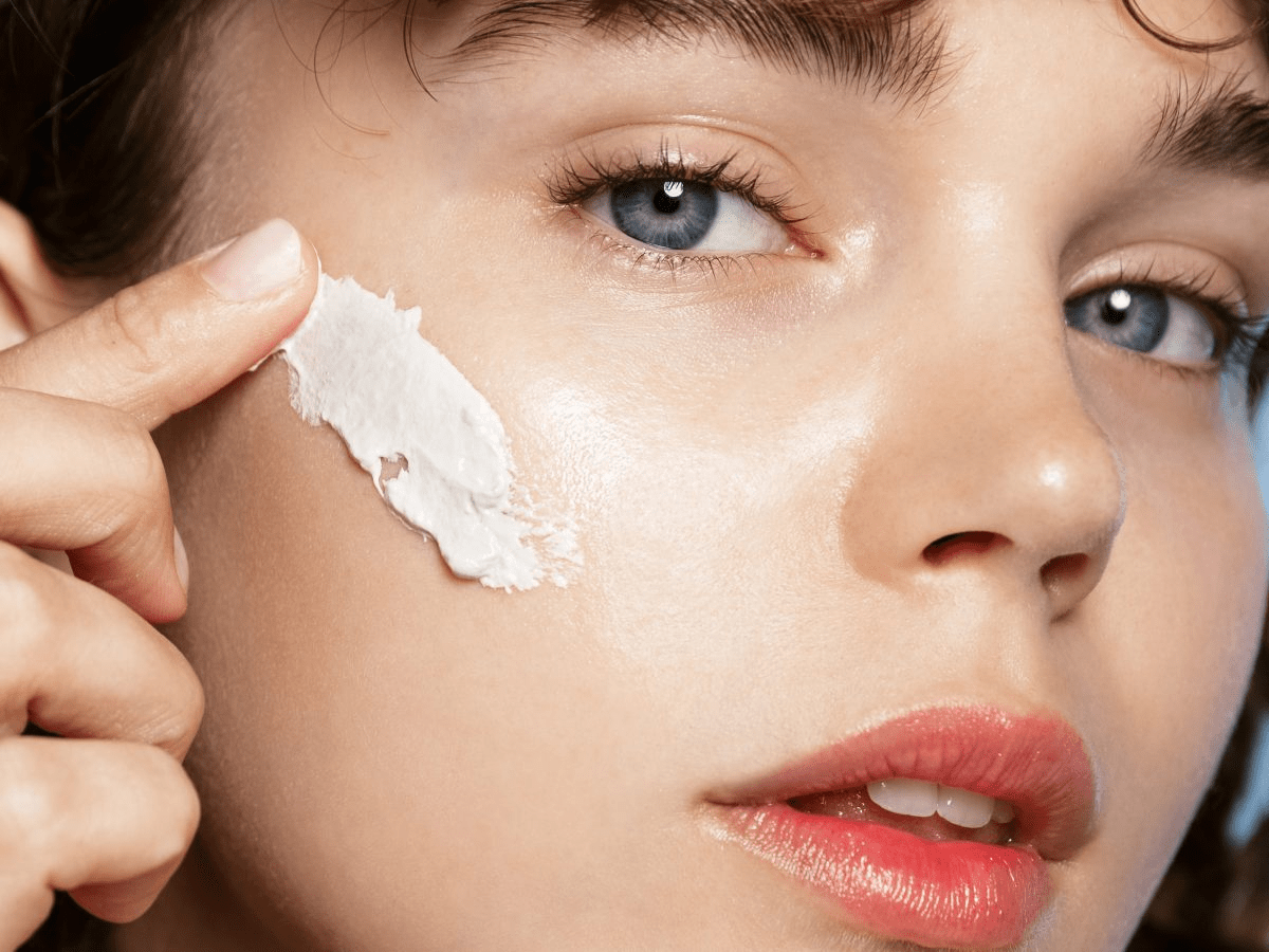 Beef Tallow for Face: A Powerful Solution for Healthy Skin – OneEarthHealth