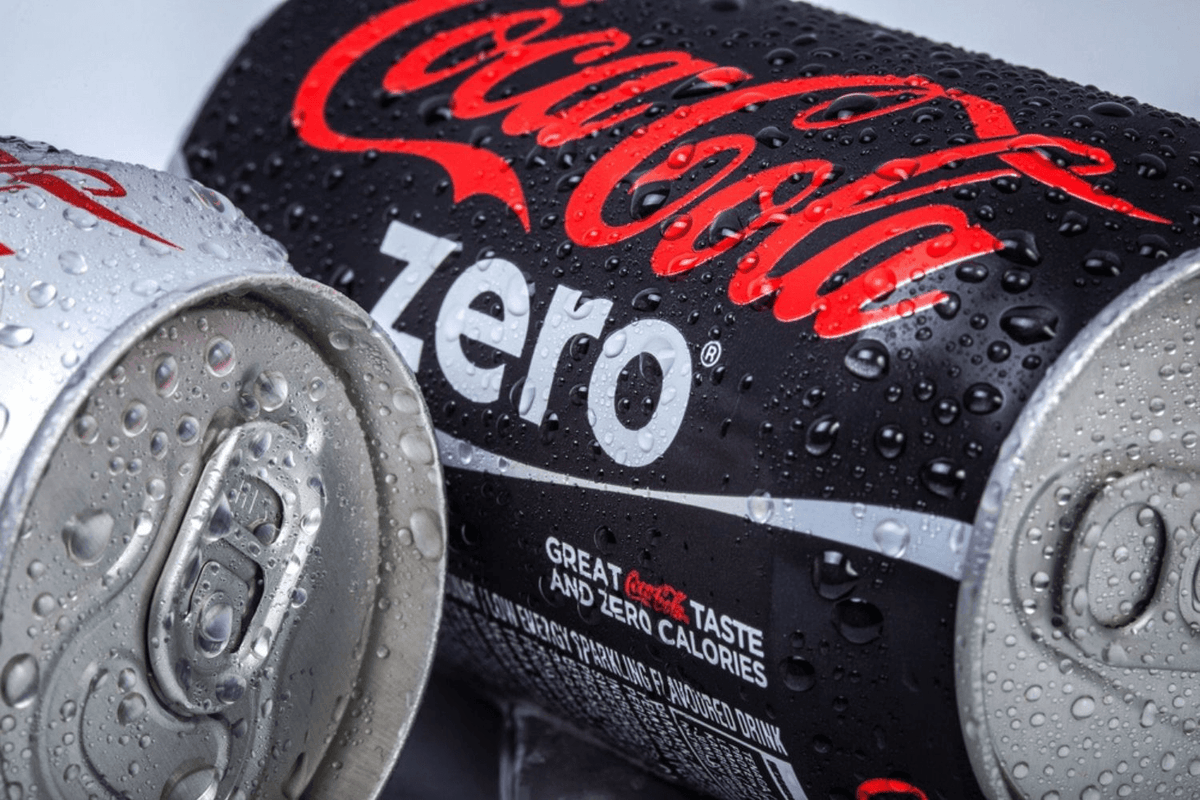 Can You Drink Coke Zero on the Carnivore Diet? Alternatives ...