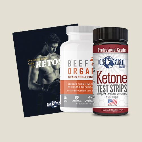All Products – OneEarthHealth
