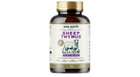 New Zealand 100% Grass Fed Sheep Thymus – OneEarthHealth